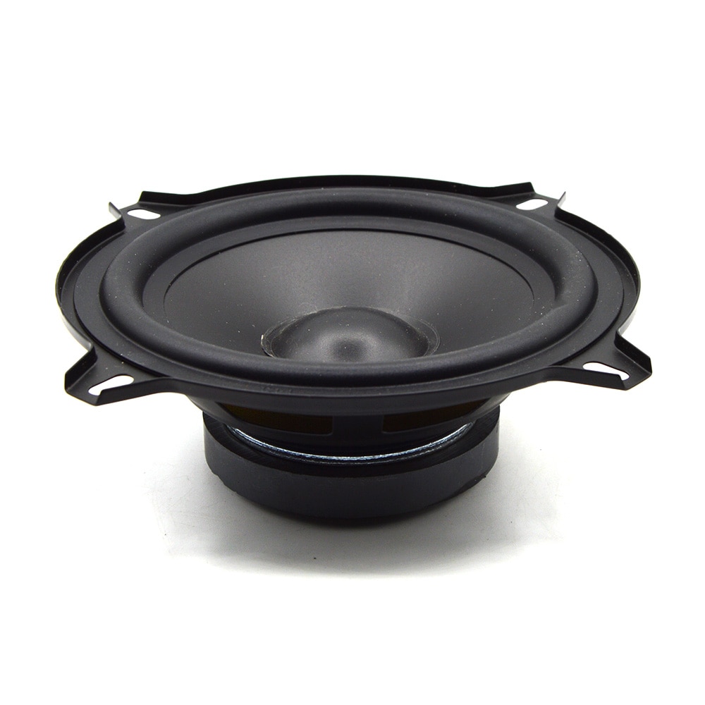 Set 2 x Difuzoare auto 5 inch, 80W, CTC 507 - eMAG.ro