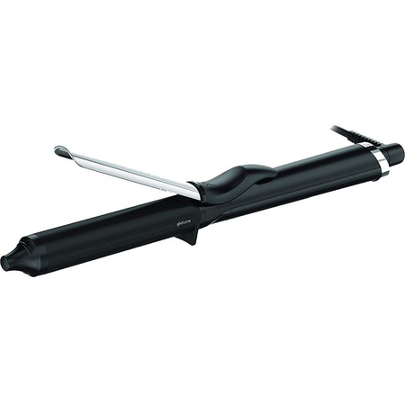 Soft Curl Tong 32 mm Negru - eMAG.bg