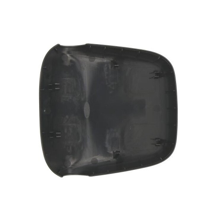 OGLINDA INCALZITA ELECTRICA DREAPTA PANORAMA, PENTRU DAF, MODEL XF106 ...