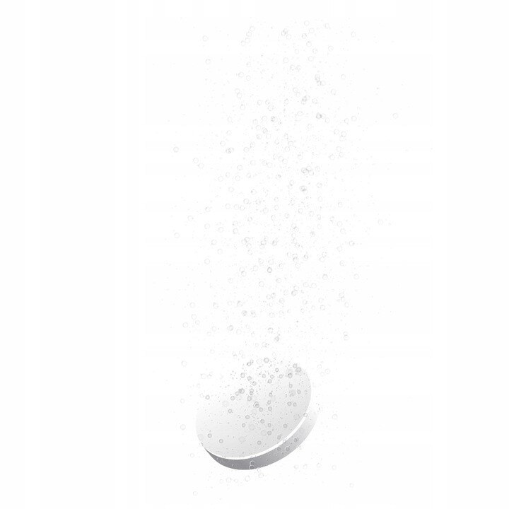 Kit de intretinere, Wessper AquaClear, filtru de apa, lichid detartrant ...