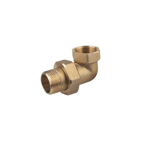 Cot din bronz cu holender, 3/8 - eMAG.ro