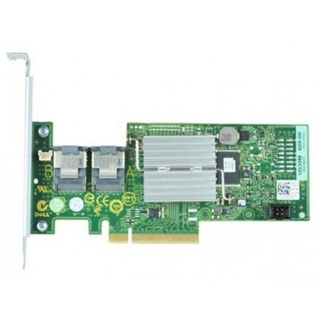 DELL PERC H200 Integrated RAID Controller - eMAG.ro