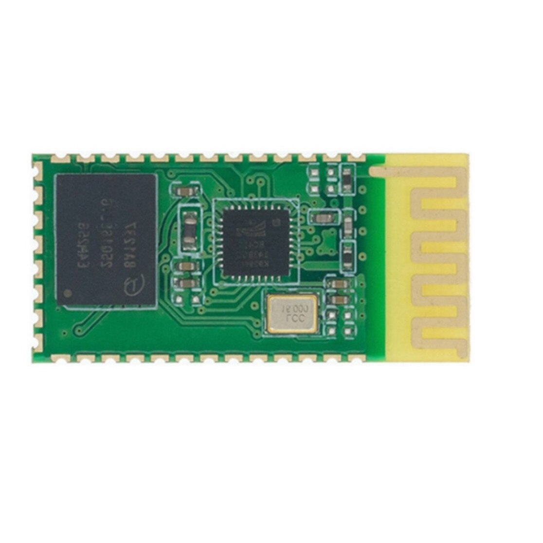 PLR HC-06 Bluetooth modul - eMAG.hu