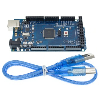 Robot modulok és komponensek AITEXM - eMAG.hu