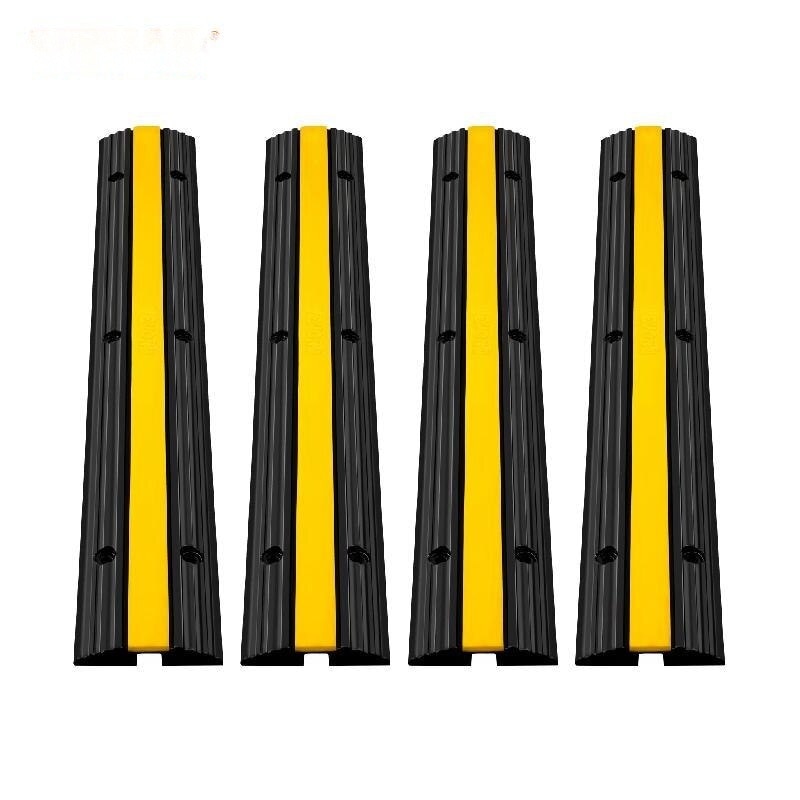 Rampa de cablu pentru controlul traficului, capacitate de incarcare ...