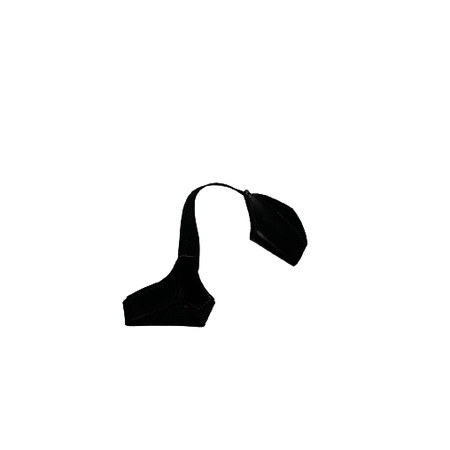 Degetar pescuit SMAX - eMAG.ro