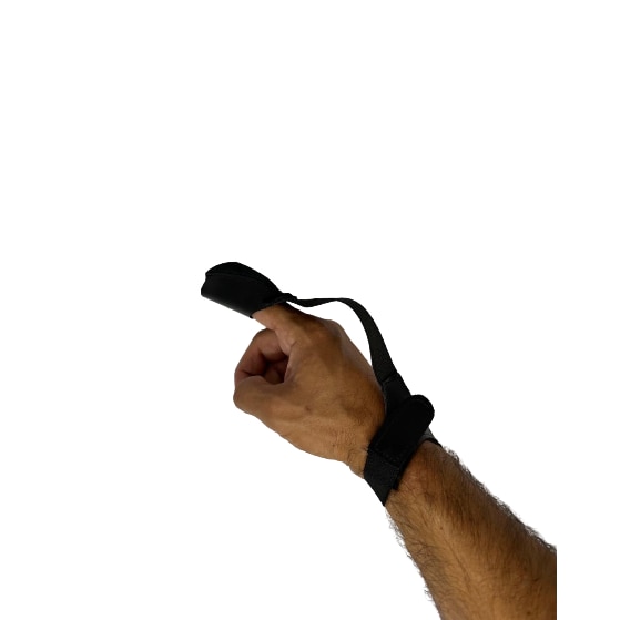 Degetar pescuit SMAX - eMAG.ro