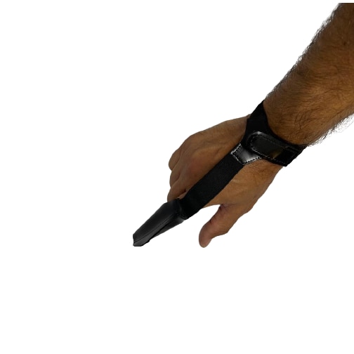 Degetar pescuit SMAX - eMAG.ro