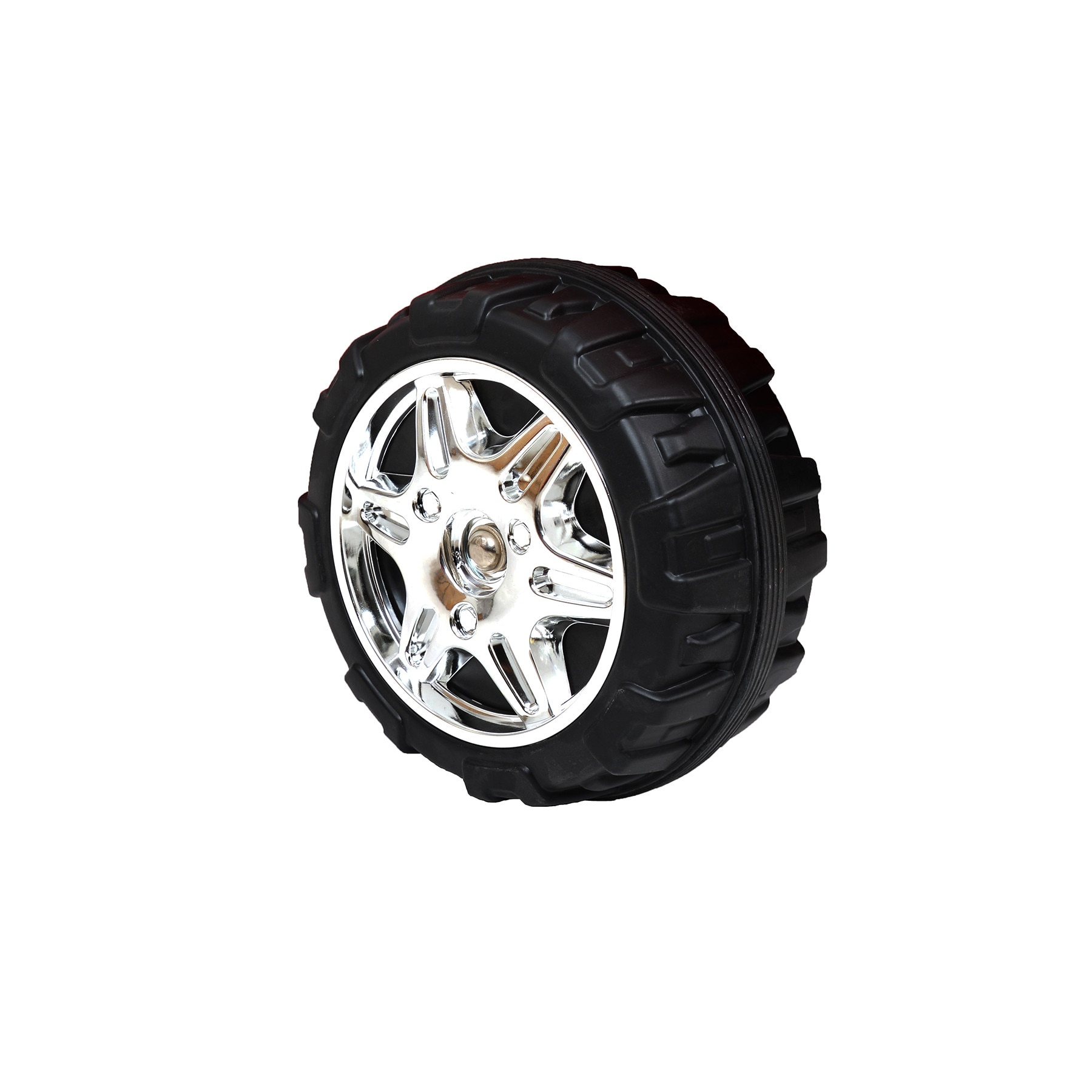 Masinuta electrica pentru copii Raptor Drifter HECHT 56185, cu ...
