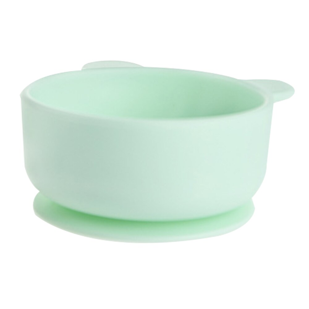 Bol, Cozevdnt, Silicon, Verde - eMAG.ro