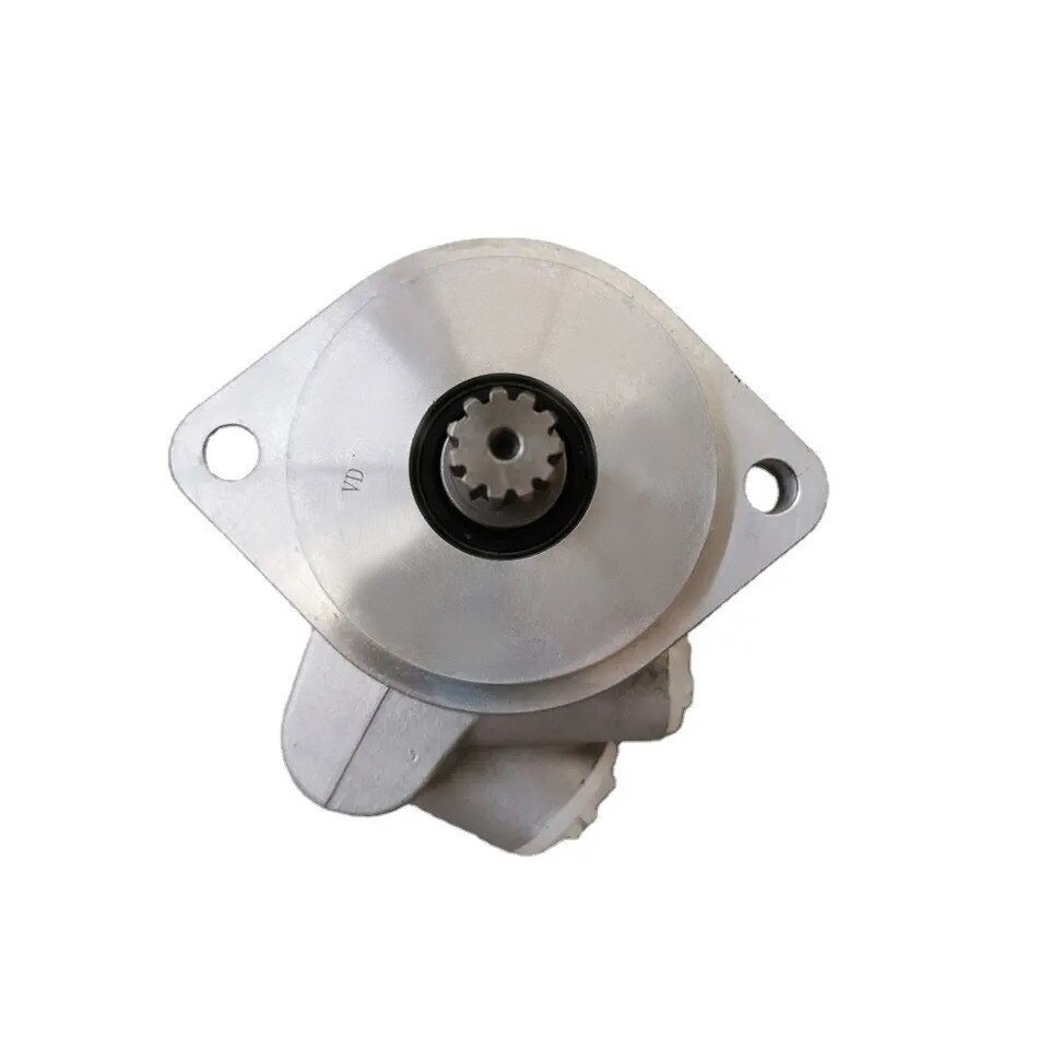 Pompa hidraulica servodirectie, ZF Lenksysteme 7683955212 - eMAG.ro