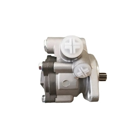 Pompa hidraulica servodirectie, ZF Lenksysteme 7683955212 - eMAG.ro