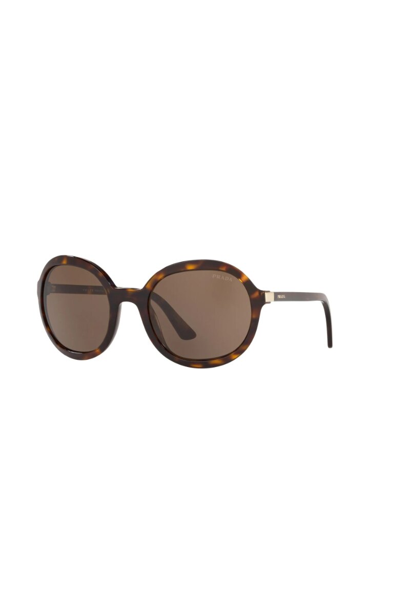 Prada PR 09V 2AU8C1 napszemüveg - eMAG.hu