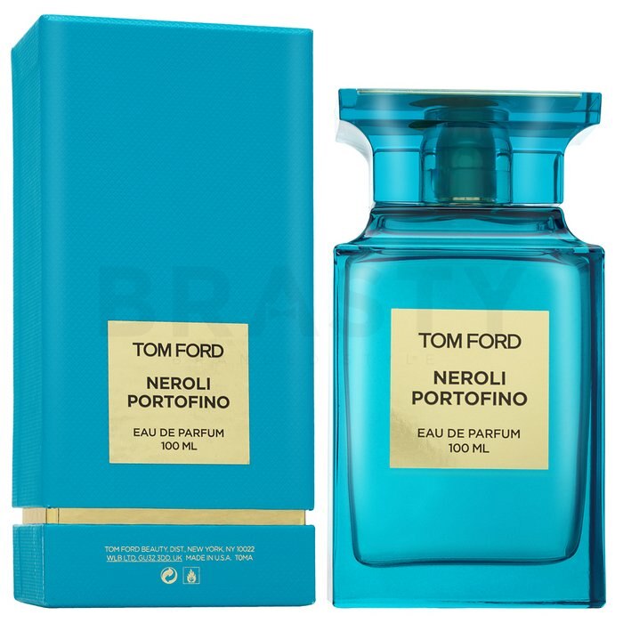 Neroli Portofino Tom Ford Unisex Edp 100ml Emag Hu