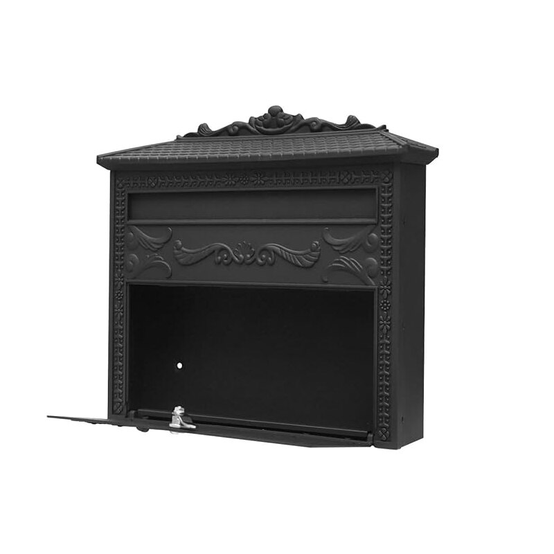 Vintage Fém Postaláda, Pipázó lovast ábrázol, antik stílusú ...