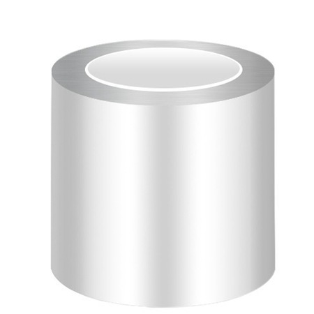 Autocolant masina, Cozevdnt, Fibra de carbon, 10 m, Transparent - eMAG.ro