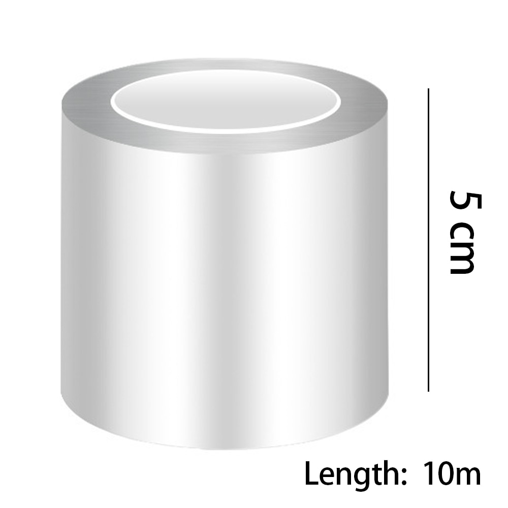 Autocolant masina, Cozevdnt, Fibra de carbon, 10 m, Transparent - eMAG.ro