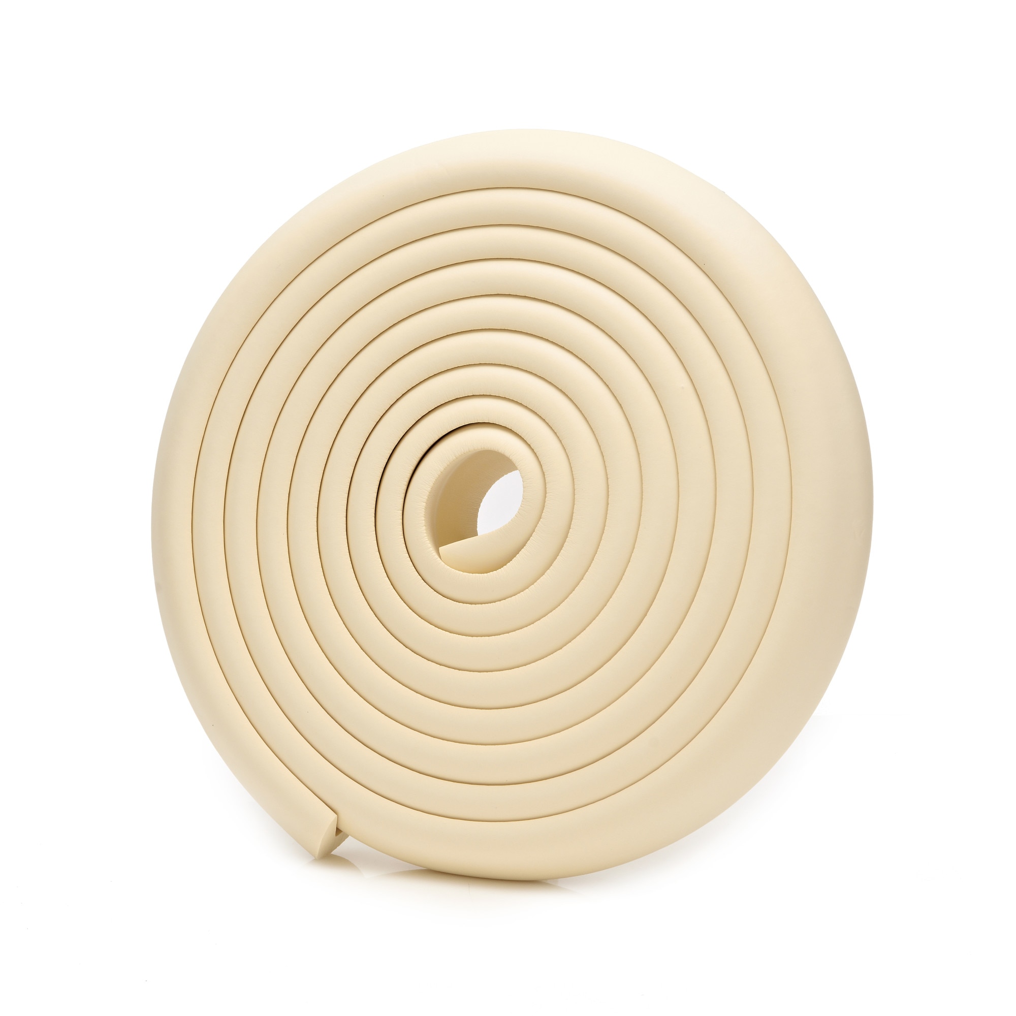 Set de siguranta pentru copii Mapajoy, multifunctional, format din ...