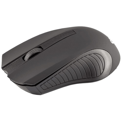 Mouse Wireless Sbox WM-373, Ambidextru, 800DPI, Senzor Optic, Dongle ...