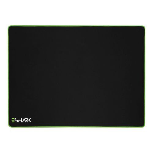 Mousepad eShark ESL-MP2 KARUTA L, 450 x 400 - eMAG.ro