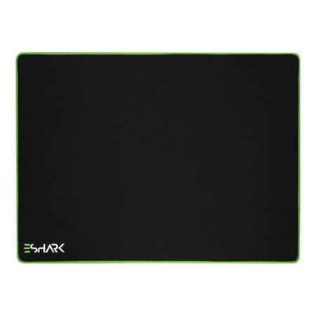 Mousepad eShark ESL-MP2 KARUTA L, 450 x 400 - eMAG.ro