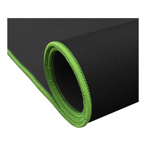 Mousepad eShark ESL-MP2 KARUTA L, 450 x 400 - eMAG.ro