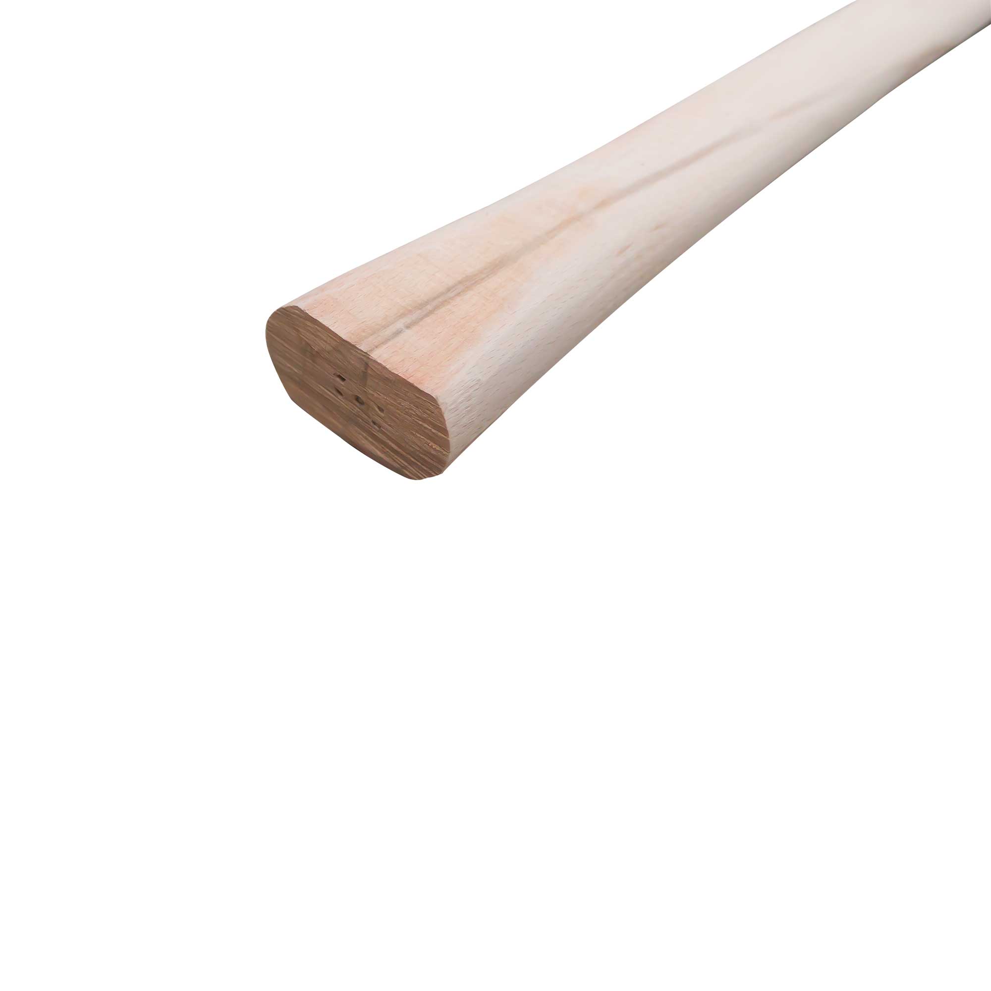 Coada din lemn pentru Tarnacop, 930mm, MSA Group - eMAG.ro