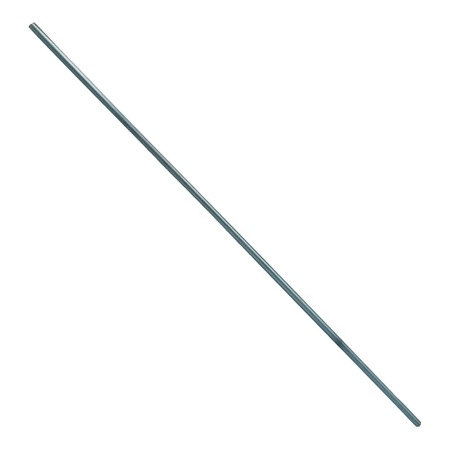 Tija Filetata DIN 976 inox A4, M4x1000 mm - eMAG.ro