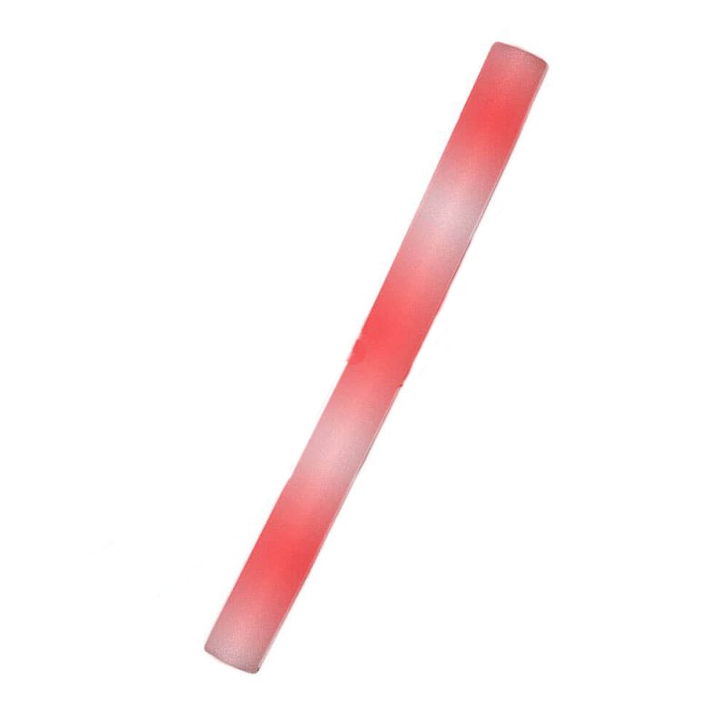 Bagheta Foam stick cu LED, PROCART, accesoriu petrecere si festival ...