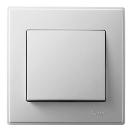 Intrerupator Simplu St - eMAG.ro