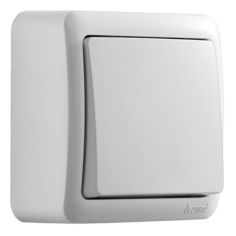 Simple Switch Pt - eMAG.bg