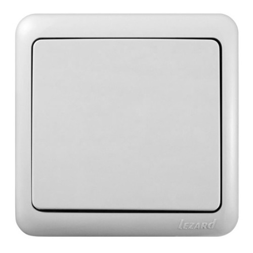 Intrerupator Simplu Pt - eMAG.ro