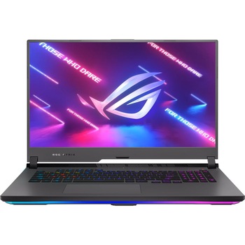 Cauți asus rog strix am5 ? Alege din oferta eMAG.ro
