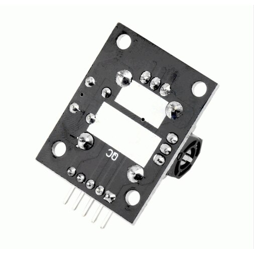 Modul joystick, Robofun, PS2 - eMAG.ro