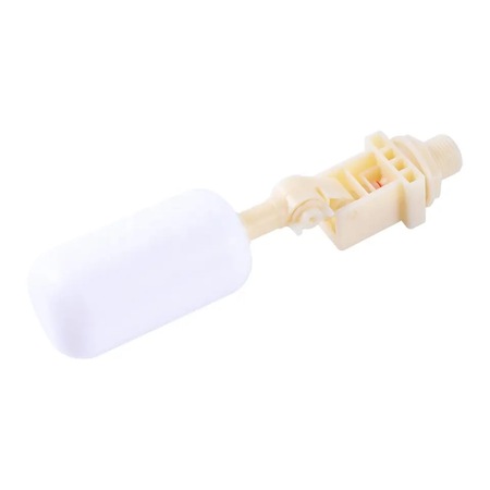 Plutitor pentru rezervor, adapatoare, 21cm - eMAG.ro