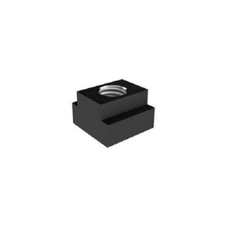 Piulita canal T, M12, pentru canal de 14 - 14113 - eMAG.ro