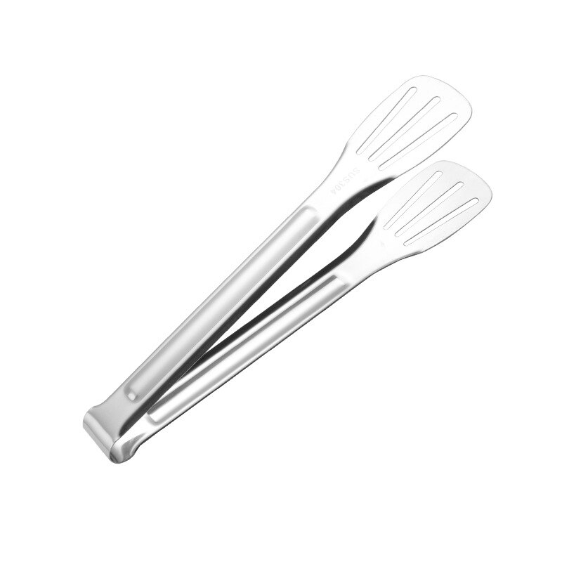 Cleste bucatarie, Sunmostar, Inox, Argintiu - eMAG.ro