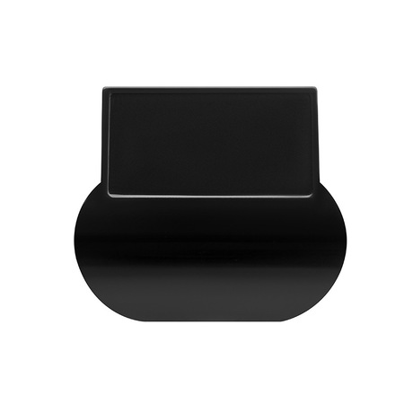 Maner autoadeziv pentru capacul toaletei si scaunul toaletei, Plastic ...