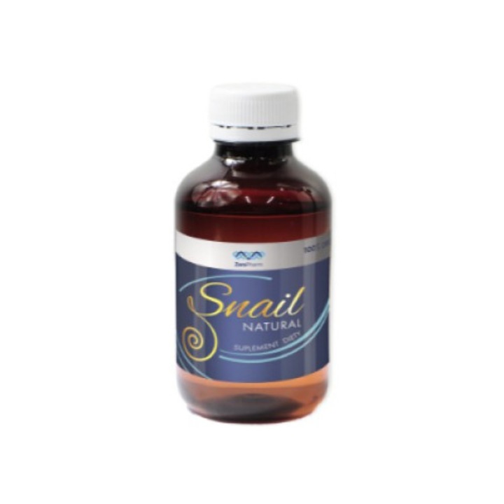 Sirop natural de melc 200 ml - eMAG.ro