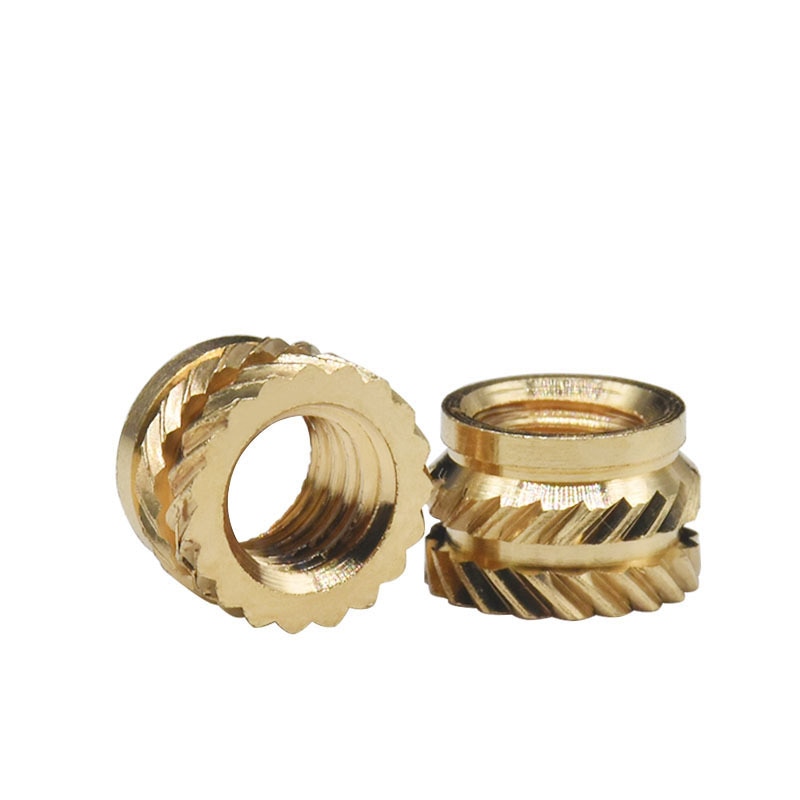 Set suruburi, Sunmostar, M2 M3 M4 M5, 330 bucati - eMAG.ro