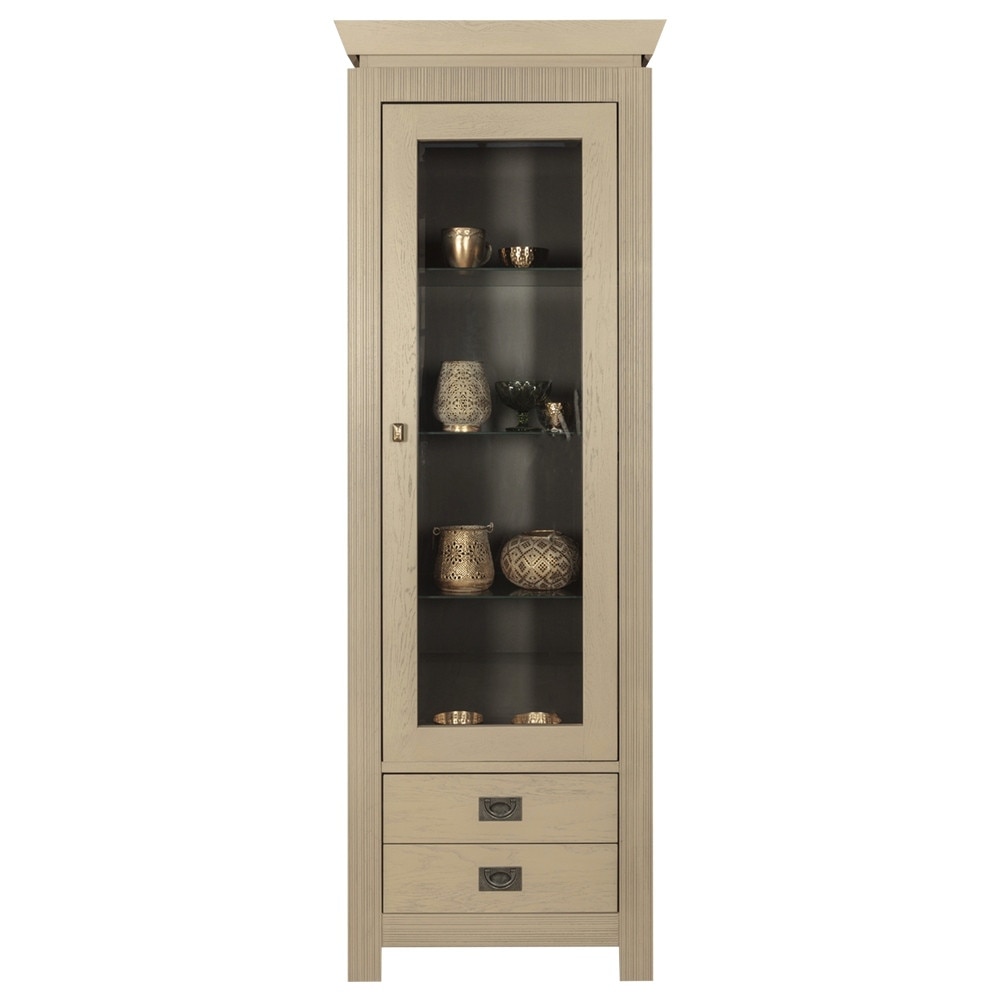 Set mobila de living Casablanca - eMAG.ro