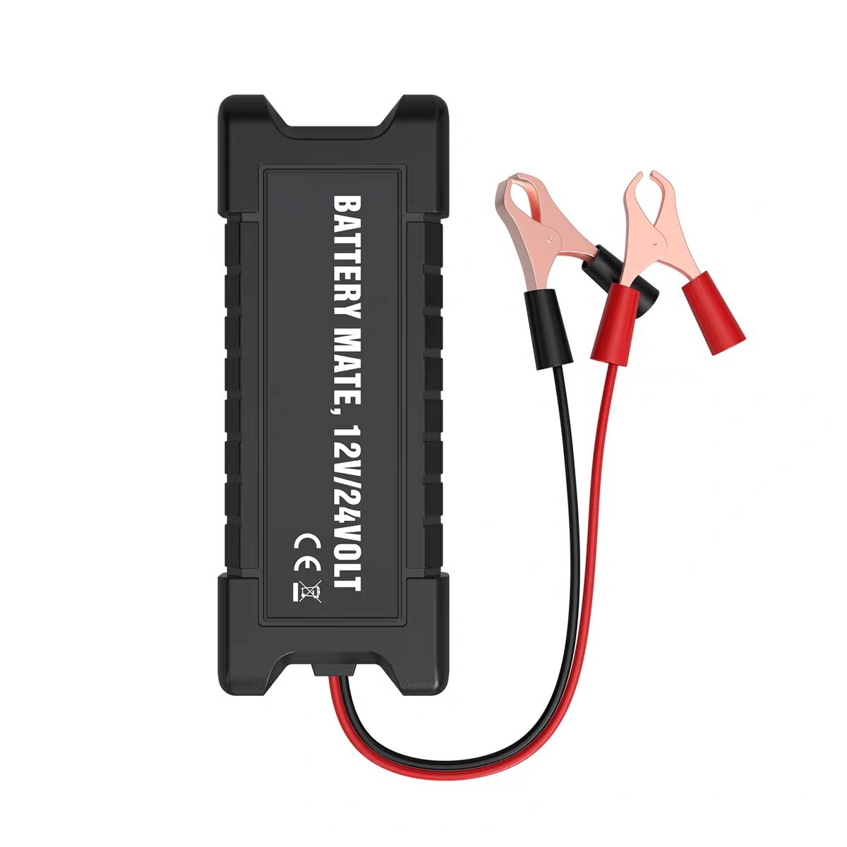 Tester de incarcare a bateriei, Sunmostar, LED, 12/24V - eMAG.ro