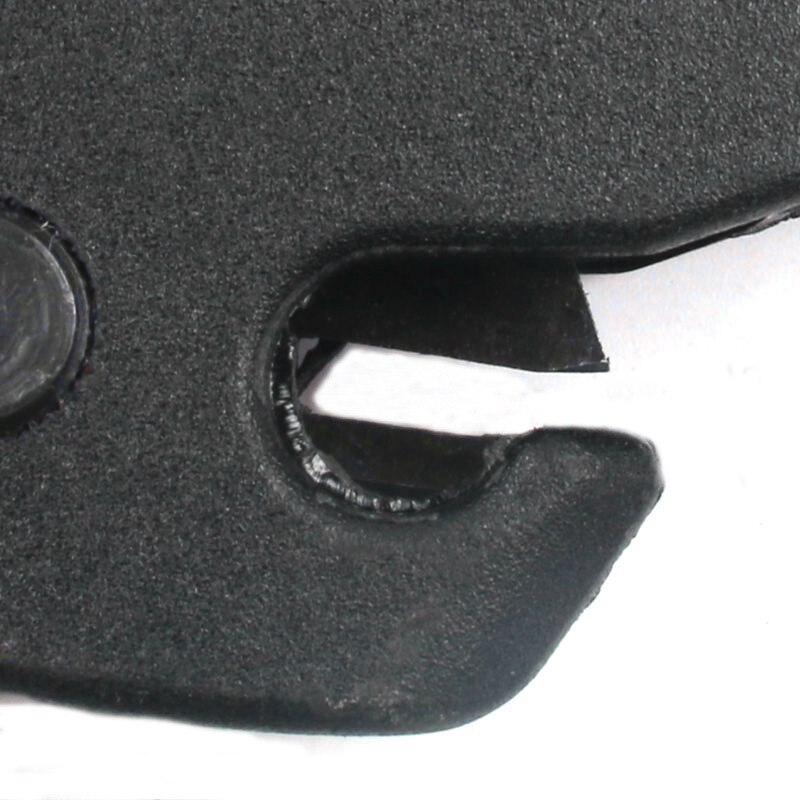 Cleste cu auto-reglare pentru izolarea cablulrilor, Sunmostar, Reglabil ...