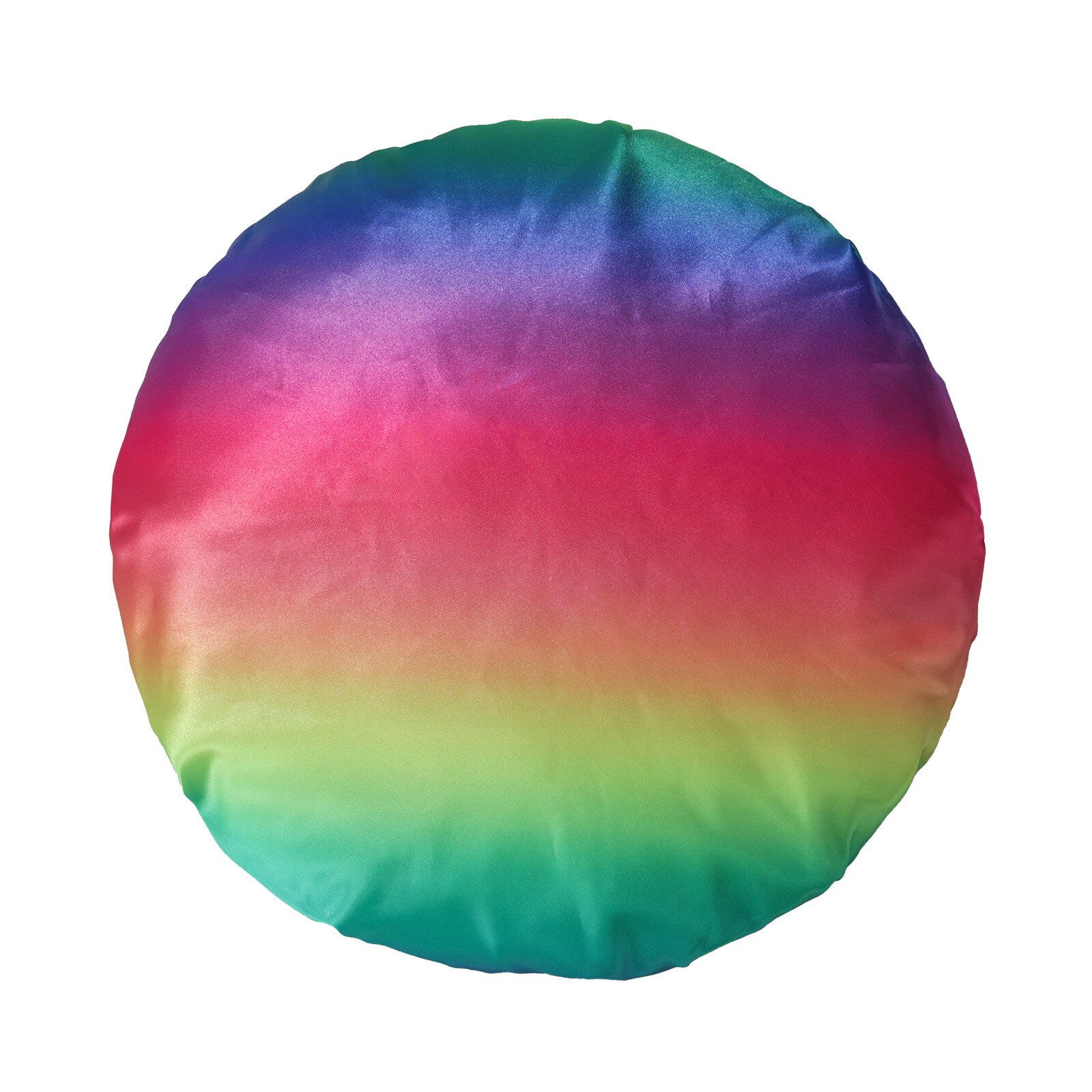 Casca dus reutilizabila, Multicolor, Sunmostar, multicolor, PVC - eMAG.ro