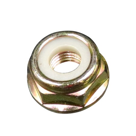 Piulita cu lame pentru masina de tuns iarba M10 x 1.25, Sunmostar ...