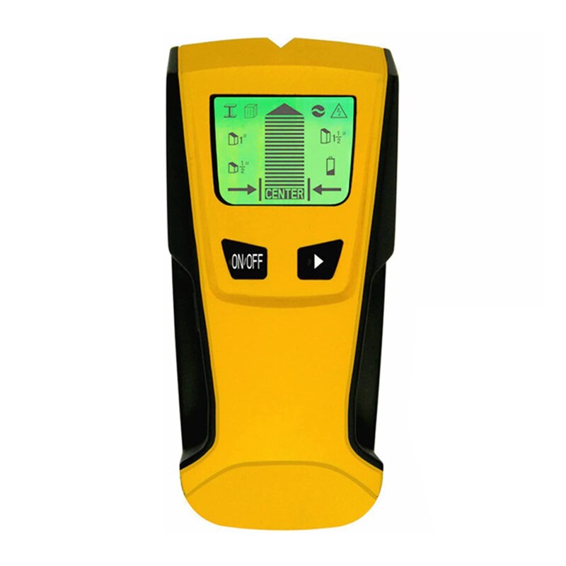 Detector fire electrice, Sunmostar - eMAG.ro