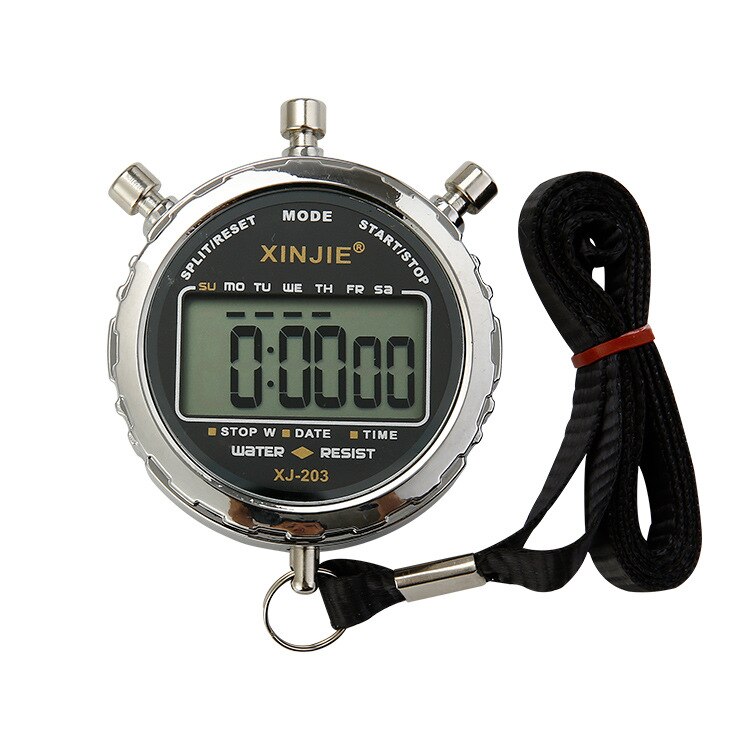 Cronometru digital, Sunmostar - eMAG.ro