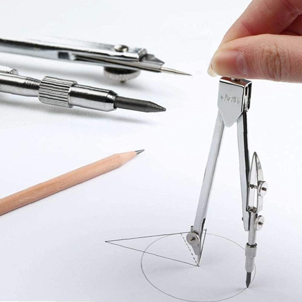 Compas, Sunmostar, Metal - eMAG.ro