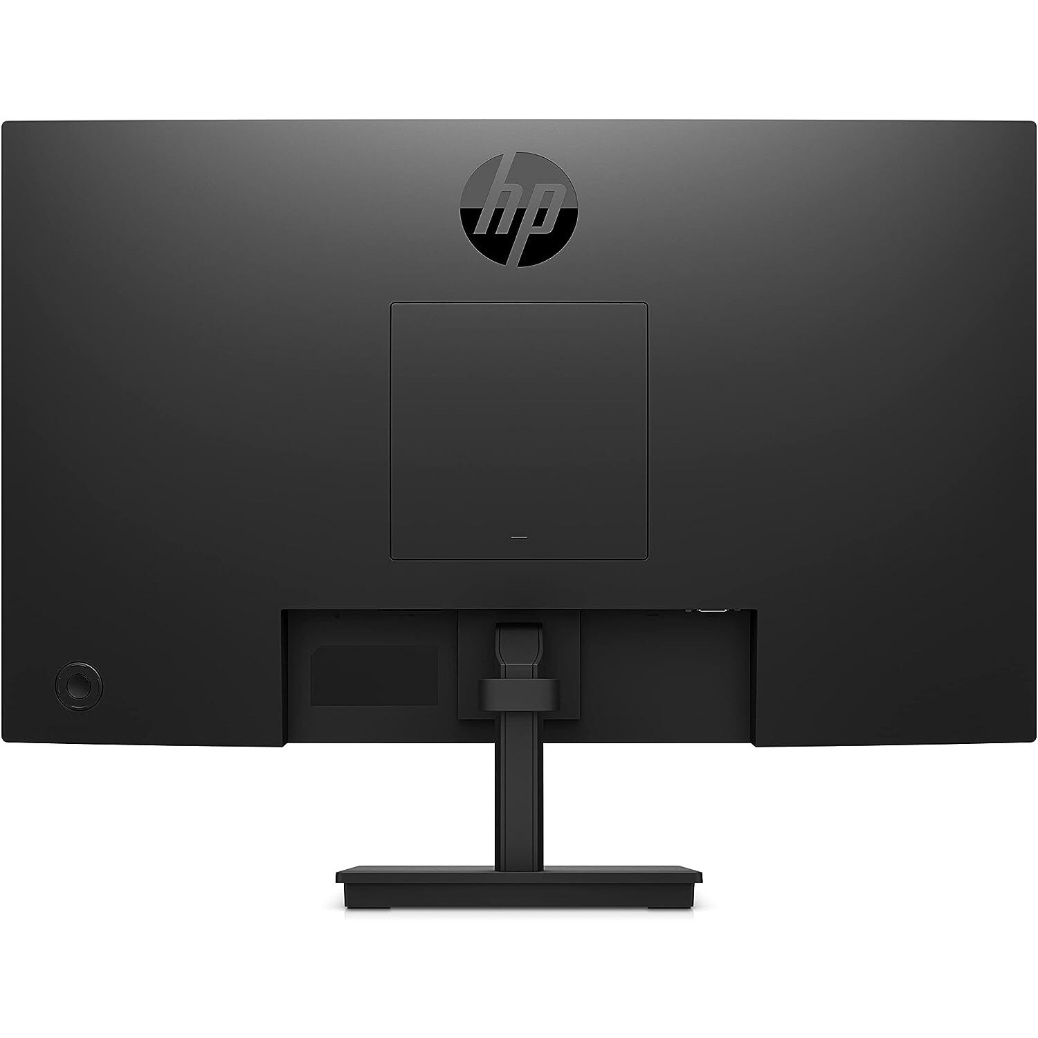 Monitor HP V24v G5 FHD 23.8inch, 1920 x 1080,5ms - eMAG.ro