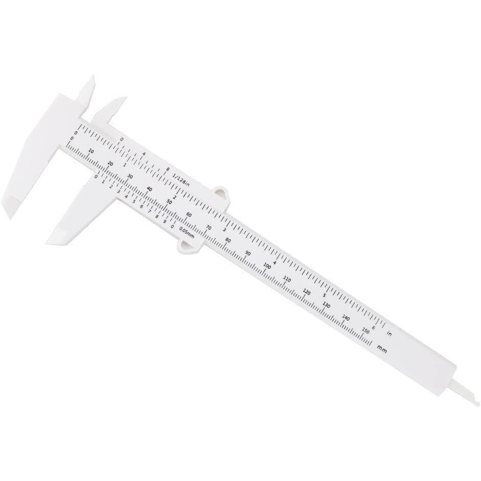 Set 3 sublere, Sunmostar, Plastic, 150 mm, Multicolor - eMAG.ro